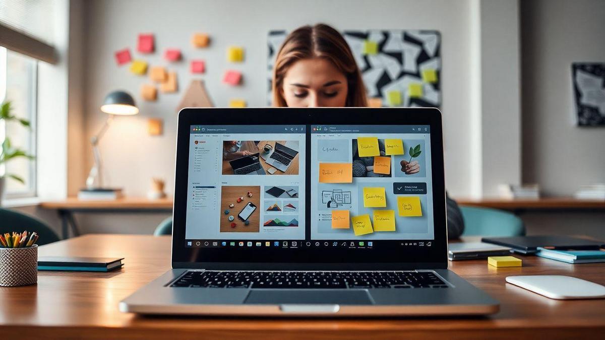 Site pronto x site personalizado: qual escolher em Mogi Mirim